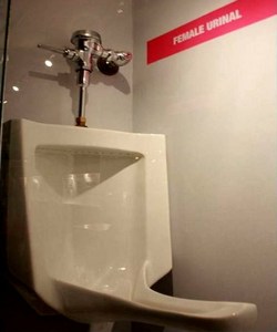 There Are Good Ideas, Bad Ideas…and Then There’s This. | Confessions of ...